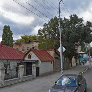 2-ya Sadovaya ulitsa, No:35, Saratov: Fotoğraflar