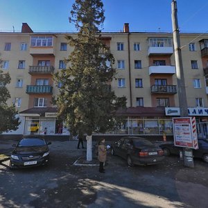 Halytska vulytsia, No:59, Ivano‑Frankovsk: Fotoğraflar