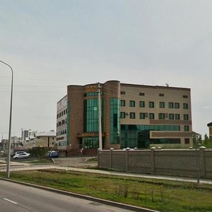 Askar Tokpanov Sok., No:29, Astana: Fotoğraflar