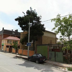 Novorossiyskaya Street, No:145, Gelencik: Fotoğraflar