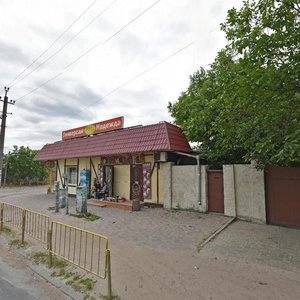 Khutirska vulytsia, No:45, Odesa: Fotoğraflar