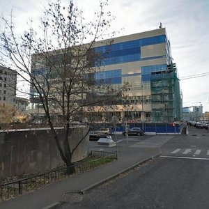 Schepkina Street, No:51/4с2, Moskova: Fotoğraflar
