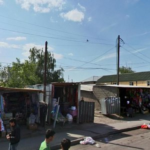 General Sabir Rahimov Sok., No:117, Astana: Fotoğraflar