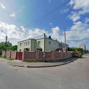 Skul'ptora Olishkevycha Street, No:59/25, Jytomyr: Fotoğraflar