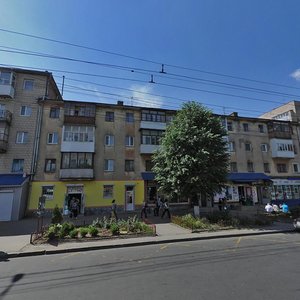 Prospekt Kotsiubynskoho, No:9, Vinica: Fotoğraflar