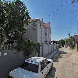 Komsomolska vulytsia, No:8, Yevpatorya: Fotoğraflar