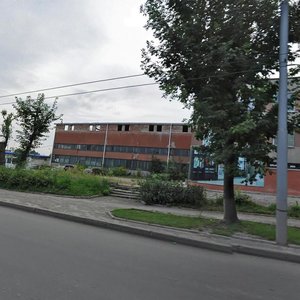 Zelena vulytsia, No:212, Lviv: Fotoğraflar