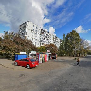 Vulytsia Kutuzova, No:2, Zaporoje: Fotoğraflar