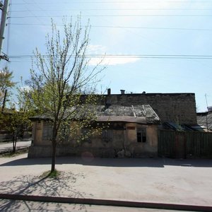 Myasnikova Street, No:2, Rostov‑na‑Donu: Fotoğraflar