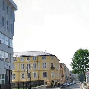 Vulytsia Storozhenka, No:21, Lviv: Fotoğraflar