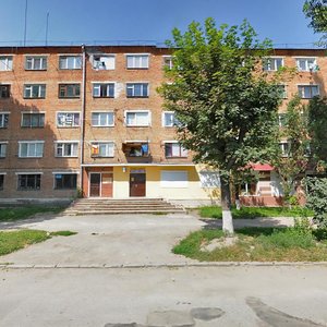 Vulytsia Ivana Mazepy, No:51, Kamenec‑Podolskij: Fotoğraflar