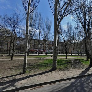 Bulvar Shakhtobudivelnykiv, No:5, Donetsk: Fotoğraflar