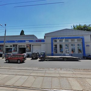 Dalnytska vulytsia, No:43/15, Odesa: Fotoğraflar