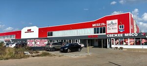 Posyolok Tikhvinka, No:73, Smolensk: Fotoğraflar