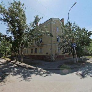 Ulitsa imeni Z.A. Kosmodemyanskoy, No:17, Saratov: Fotoğraflar