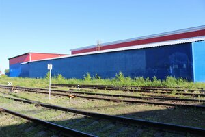 Mir Cad., No:1Ж, Cheboksary: Fotoğraflar
