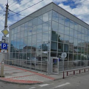 Podilska vulytsia, No:3/1А, Khmelnitski: Fotoğraflar