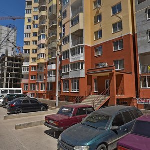 Radujniy massiv, No:19/2, Odesa: Fotoğraflar