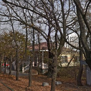 Ulitsa Lenina, No:6, Essentuky: Fotoğraflar