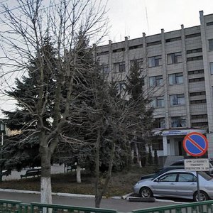 Pryvokzalna vulytsia, No:5, Belaya Tserkov: Fotoğraflar