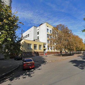 Admiralska vulytsia, No:31, Nikolaev: Fotoğraflar