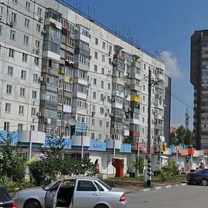 Ulitsa Severny Massiv, No:3/3, Bataysk: Fotoğraflar