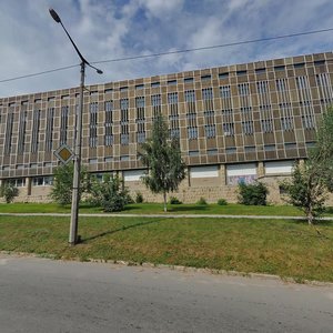 Khmelnytske shose, No:38, Kamenec‑Podolskij: Fotoğraflar