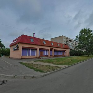 Severnoye Highway, No:31, Cherepovets: Fotoğraflar