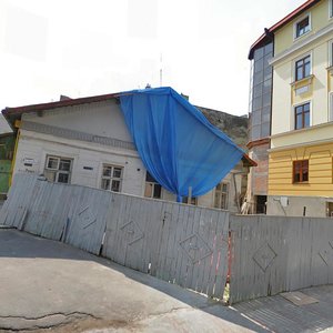 Ruska vulytsia, No:4, Çernoviç: Fotoğraflar