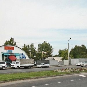 Rayımbek Cad., No:365, Almatı: Fotoğraflar