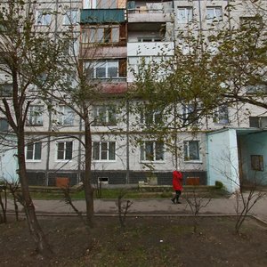 Ulitsa Pushkina, No:44, Zavoljye: Fotoğraflar