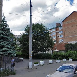 Vulytsia Svobody, No:68, Khmelnitski: Fotoğraflar