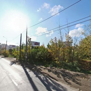 Moskovskoye Otoyolu, No:77, Samara: Fotoğraflar