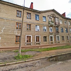 Vulica Bonch-Brujevicha, No:4, Moguilev: Fotoğraflar