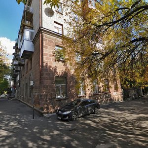 Vulytsia Liahina, No:26А, Nikolaev: Fotoğraflar