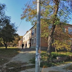Vulytsia Shevchenka, No:11/5, Uman: Fotoğraflar