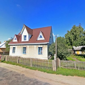 Vulica Shawchenki, No:102, Brest: Fotoğraflar