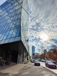 Schepkina Street, No:61/2с12, Moskova: Fotoğraflar