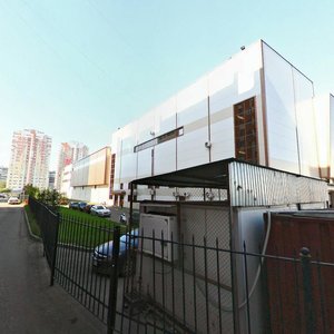Yamaşev Cad., No:71А, Kazan: Fotoğraflar