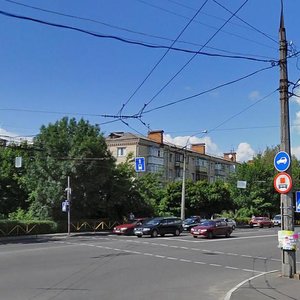Kamianetska vulytsia, No:100, Khmelnitski: Fotoğraflar