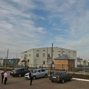 Köktal Sok., No:18, Astana: Fotoğraflar