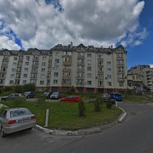 Vulytsia Drahana, No:34, Lviv: Fotoğraflar