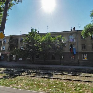Mykolaivska doroha, No:168, Odesa: Fotoğraflar