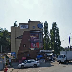 Matrosova street, No:6В, Voronej: Fotoğraflar