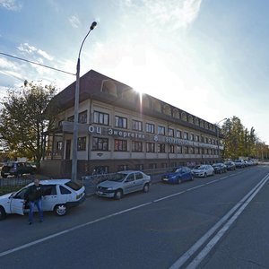 Novorossijskaya Street, No:238/1, Krasnodar: Fotoğraflar