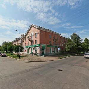 Ulitsa Gafuri, No:1, Salavat: Fotoğraflar