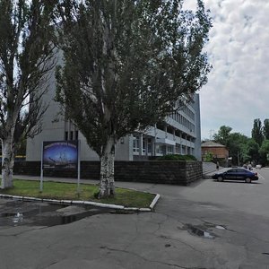 Bulvar Pushkina, No:3, Kremenchuk: Fotoğraflar