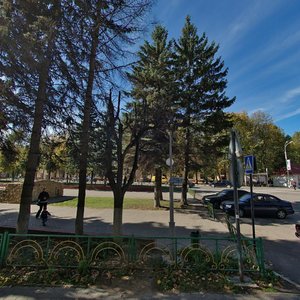 Lenina Street, No:12, Naro‑Fominsk: Fotoğraflar