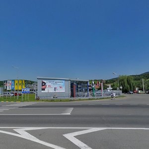 Lavkivska vulytsia, No:1Б, Mukaçeve: Fotoğraflar