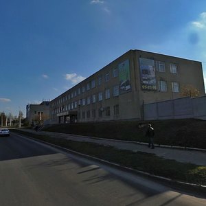 Zubkovoy Street, No:1с2, Riazan: Fotoğraflar